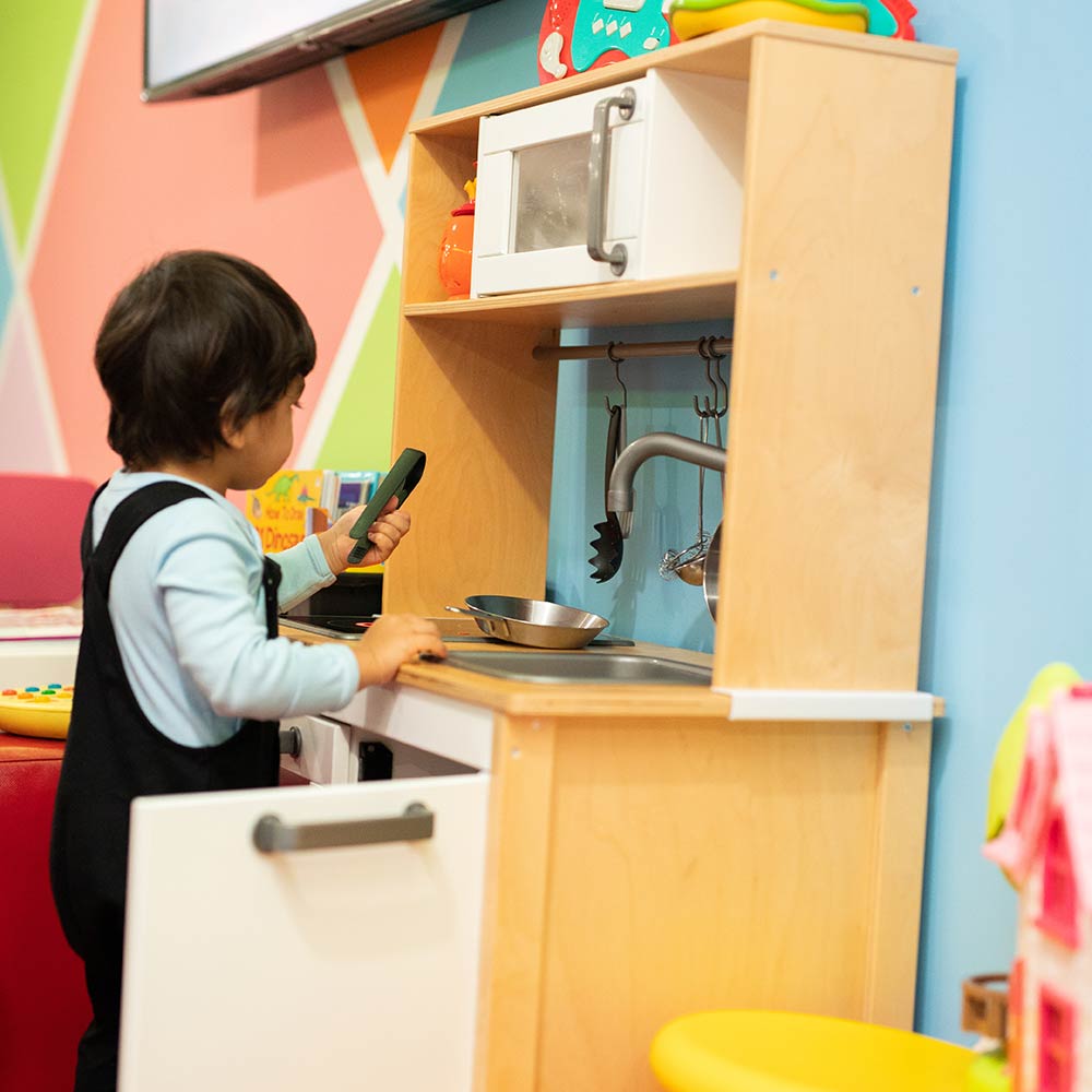 About - GAMETIME PLAYTIME